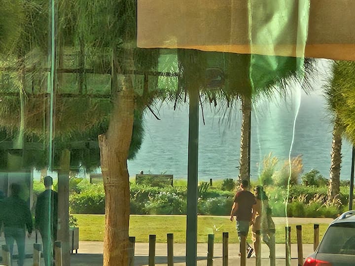 Confort And éLégant Logement - Taghazout