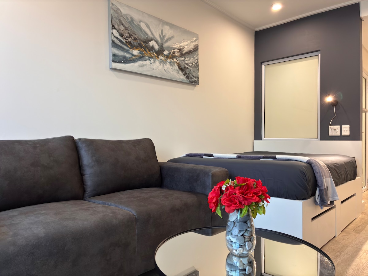 Mountain View on Albert - Flats for Rent in Cape Town, Western Cape ...