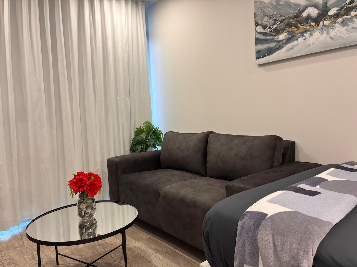 Mountain View on Albert - Flats for Rent in Cape Town, Western Cape ...