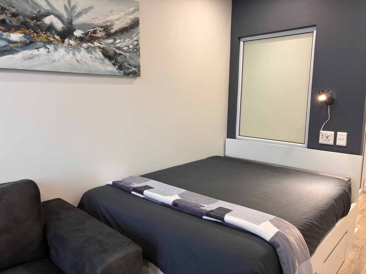 Mountain View on Albert - Flats for Rent in Cape Town, Western Cape ...