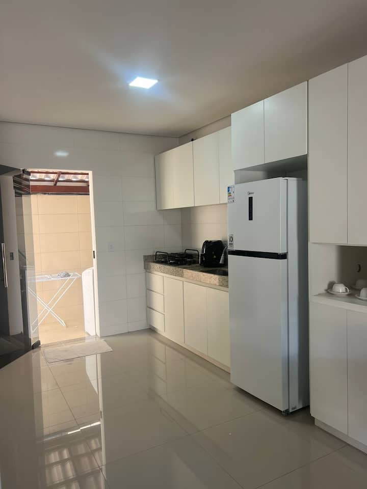 Apartamentos Em Porto Seguro Praia - Porto Seguro