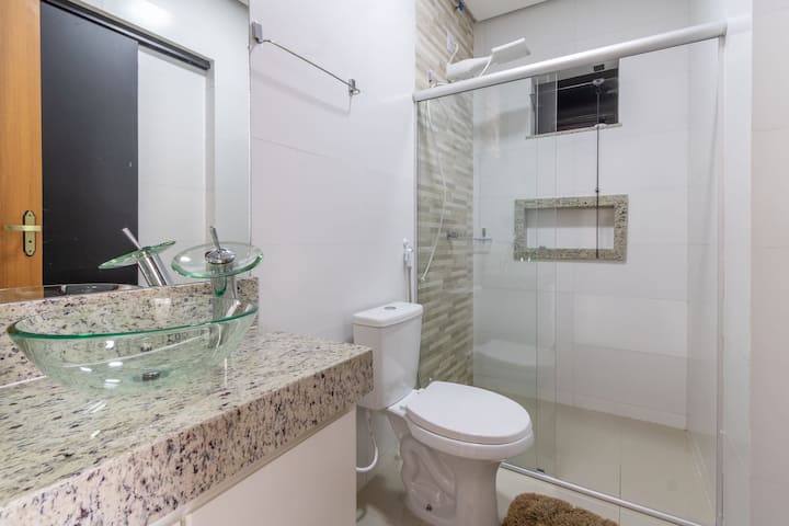 Praia Taperapuã Porto Seguro Apartamento - Porto Seguro