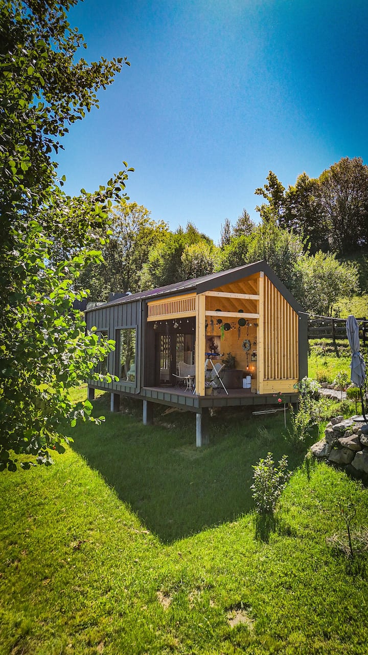 Doza De Verde Retreat&spa Bran 2 - Bran