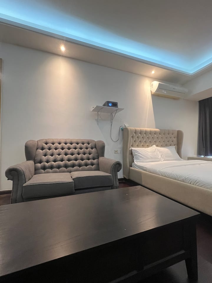 R&f Mall Jb Town Ciq City Square - Woodlands