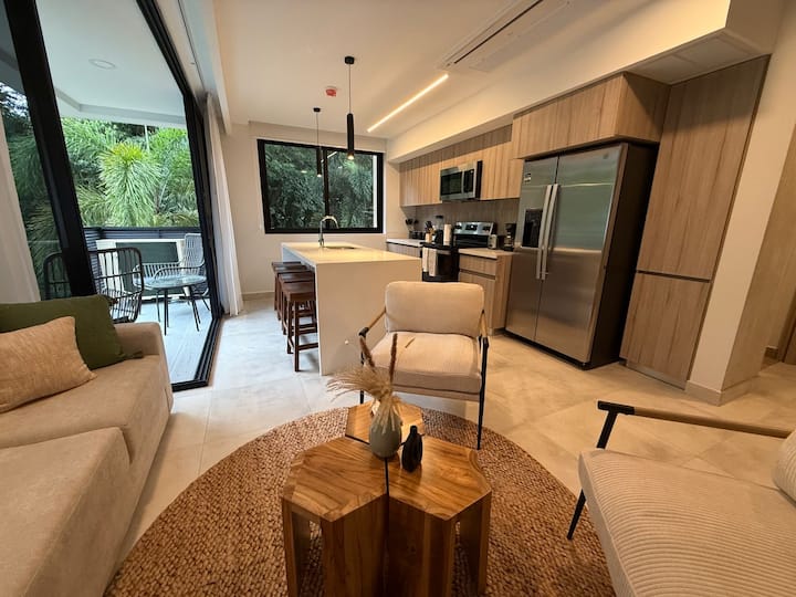 Casa De Los Sueños - Jaco