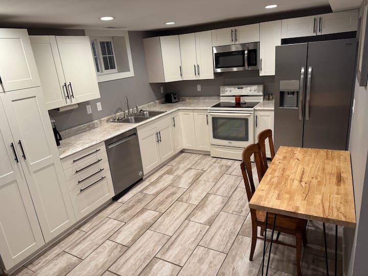 Arrowhead! - Rapid City, SD