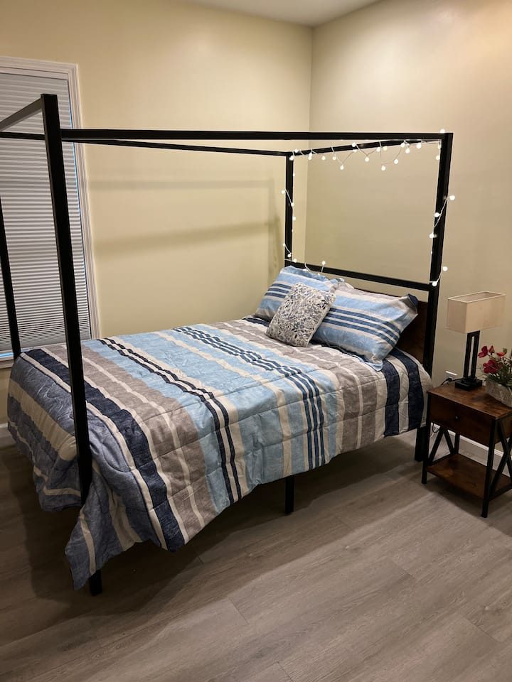 2 Bedroom In Syracuse - Syracuse, NY