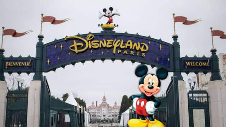 Prvt Master Bedroom Near Disneylandlittlesaigon - Garden Grove, CA