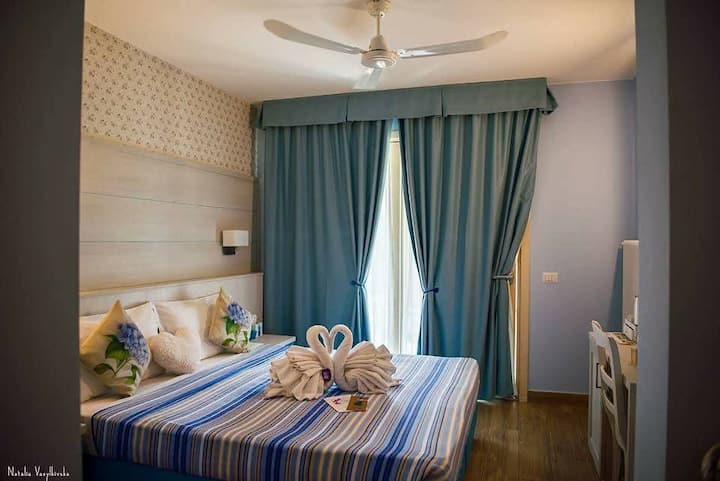 Agriturismo Linda - Riva del Garda