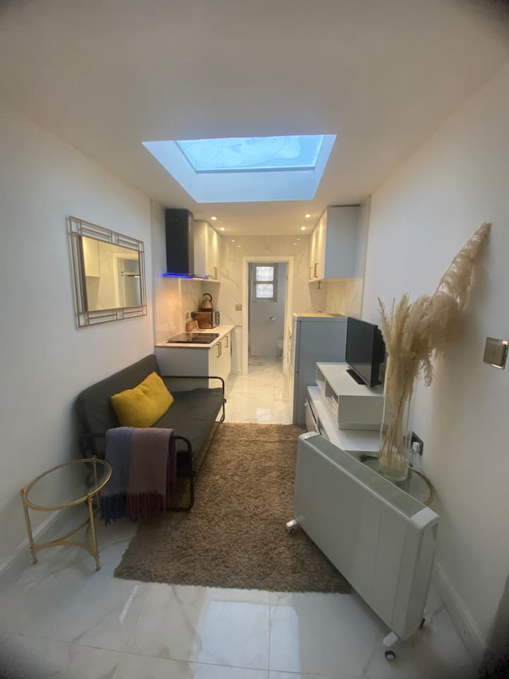 Modern Apartment Town Centre - Great Value - Marlow, Vereinigtes Königreich