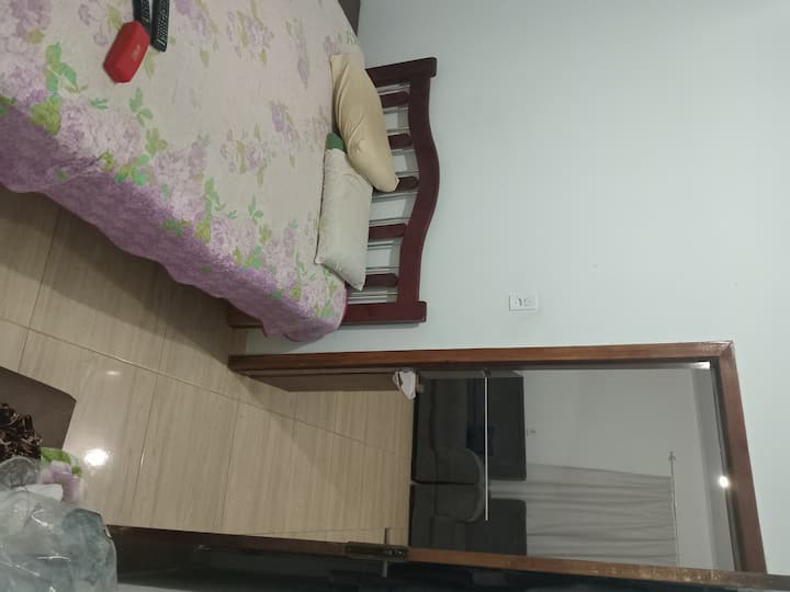 Casa De Veraneio Em Matinhos. - Matinhos
