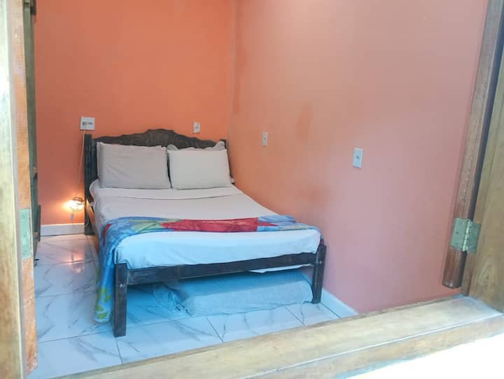 - Casa Aconchegante - Trancoso