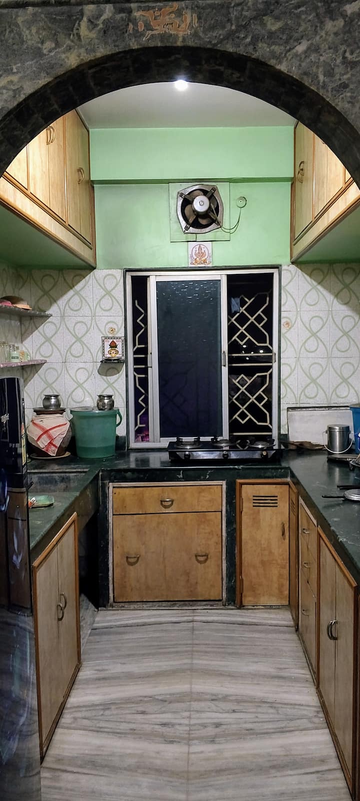 Home Sweet Home - Love & Warmth In Kolkata Howrah - Howrah
