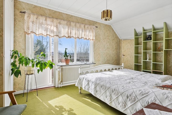 Lerum Hus - Gothenburg