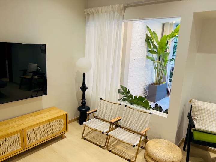 Cliffside Landed| Balcony & Bathtub| Mountain View - Ipoh