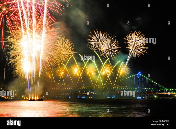 Studio 808-celebre Natal /Promoção - Florianópolis