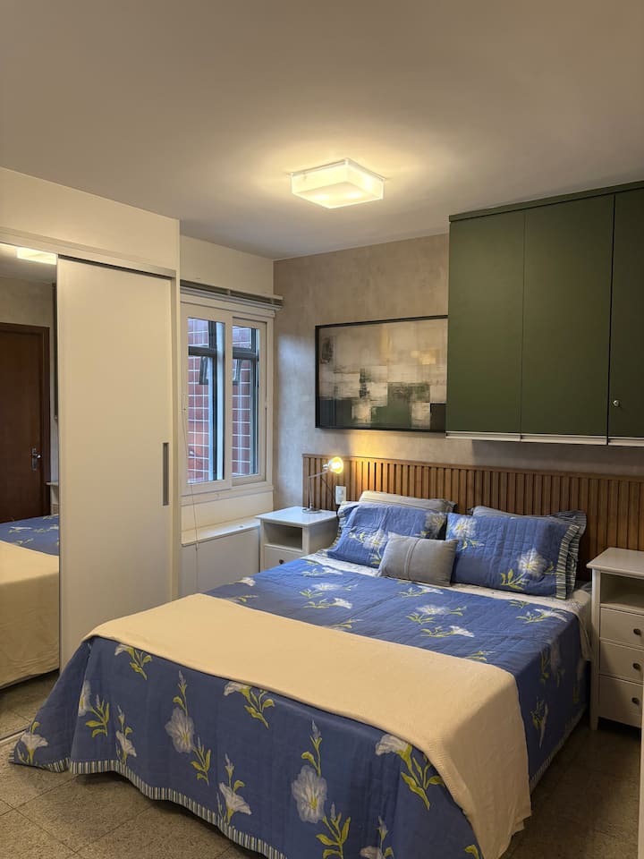 Oliva Studio - Brasília