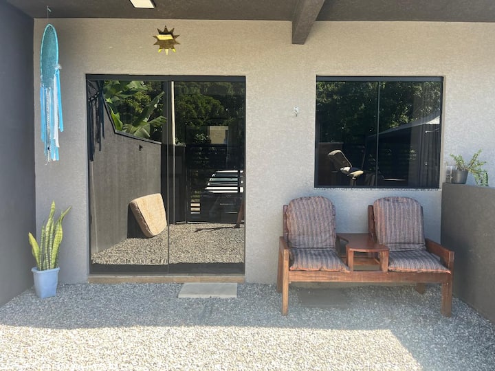 Cantinho Do Sol - Guaratuba