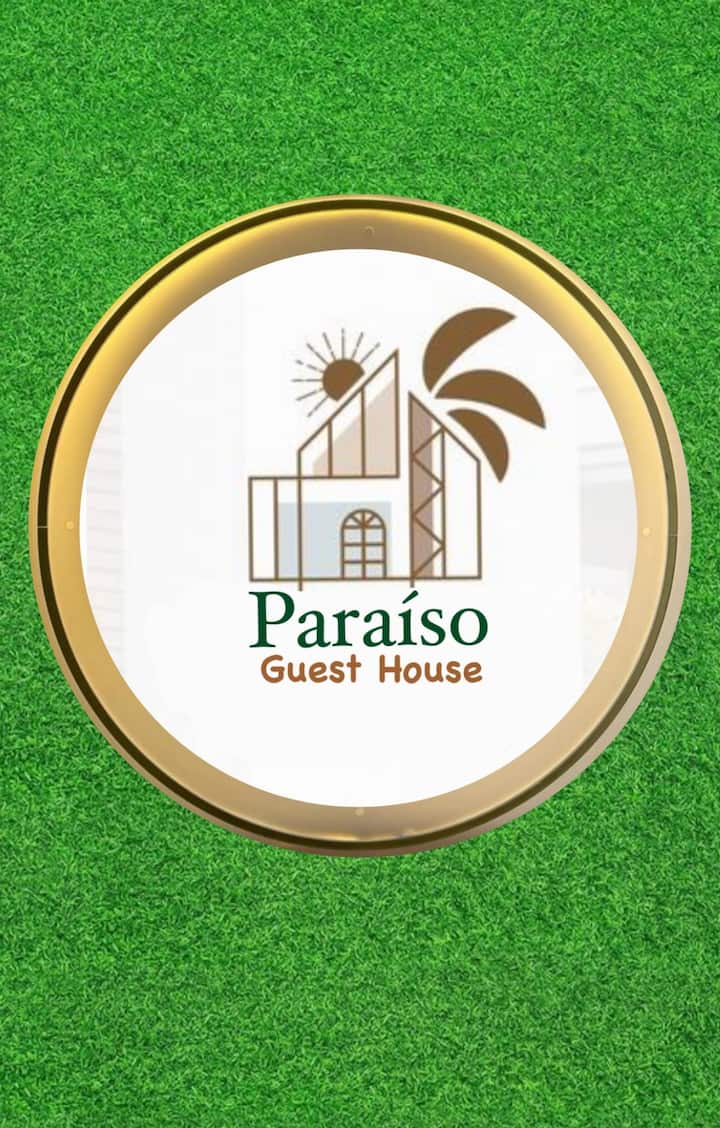 Alojamiento 4 Personas - Barceloneta