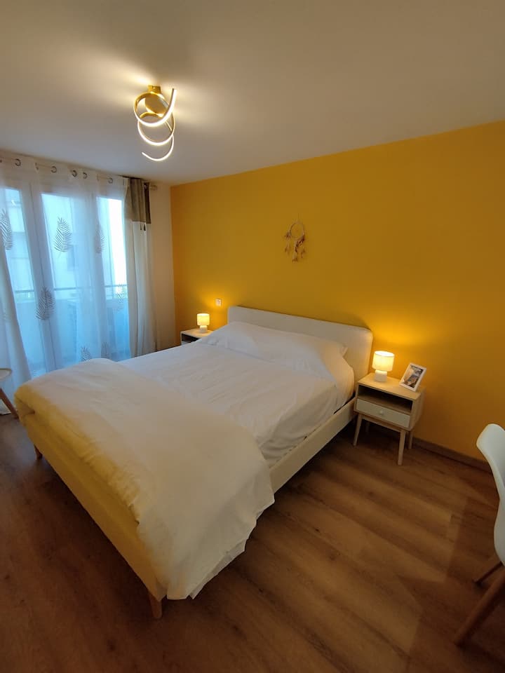 Centre Cannes Fleurs De Provence - Cannes