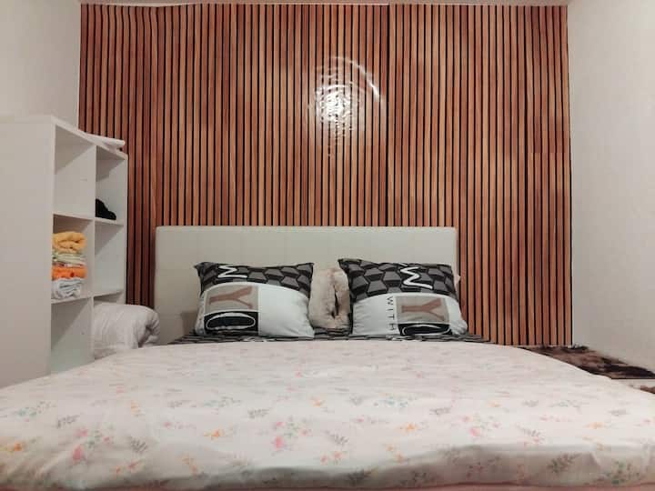 Staybyts-le-palais-wifi-centre-ville-stationnement - Mulhouse
