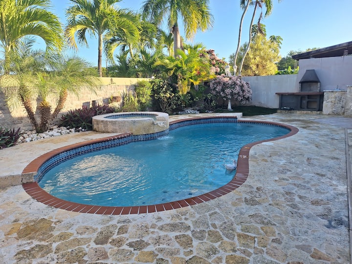 Humacao Del Mar - Humacao