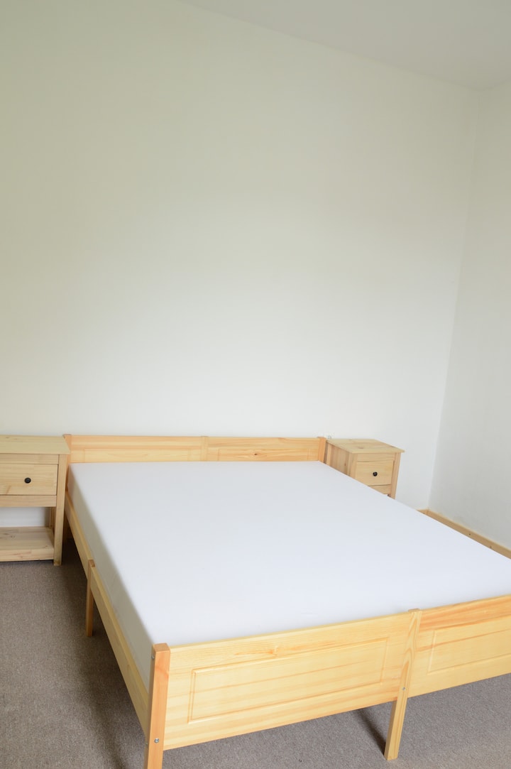 Apartment Sotlar - Strunjan