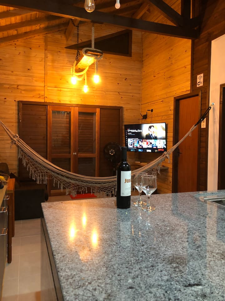 6 Qds. Da Praia Itapiruba Sul Imbituba Laguna  Sc - Imbituba