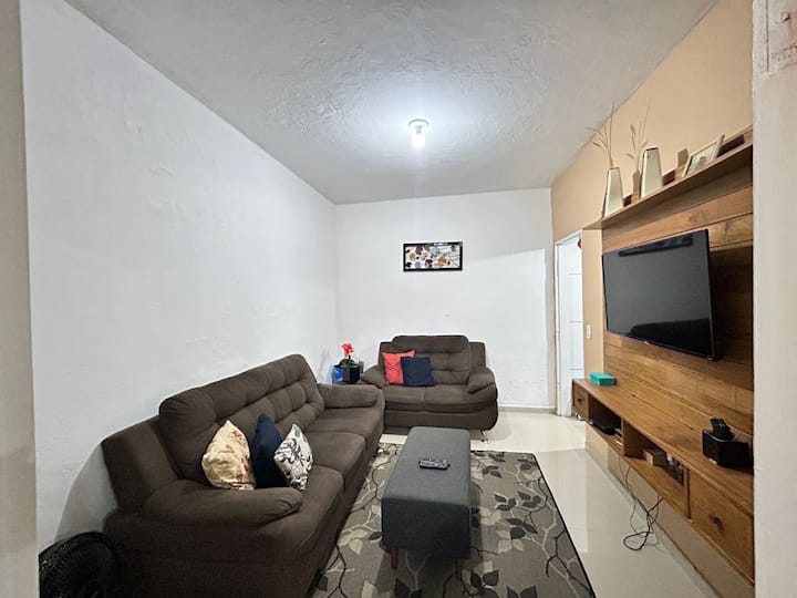 Casa Disponível Em Maresias ! - São Sebastião