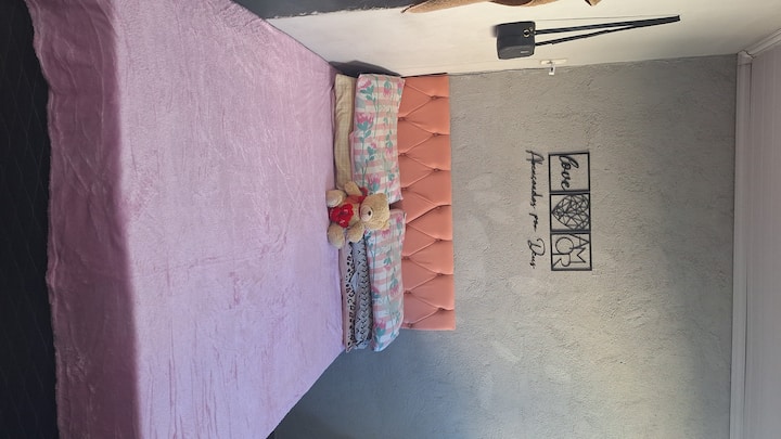 Apartamento No Coração De Angra Dos Reis-rj. - Ilha Grande