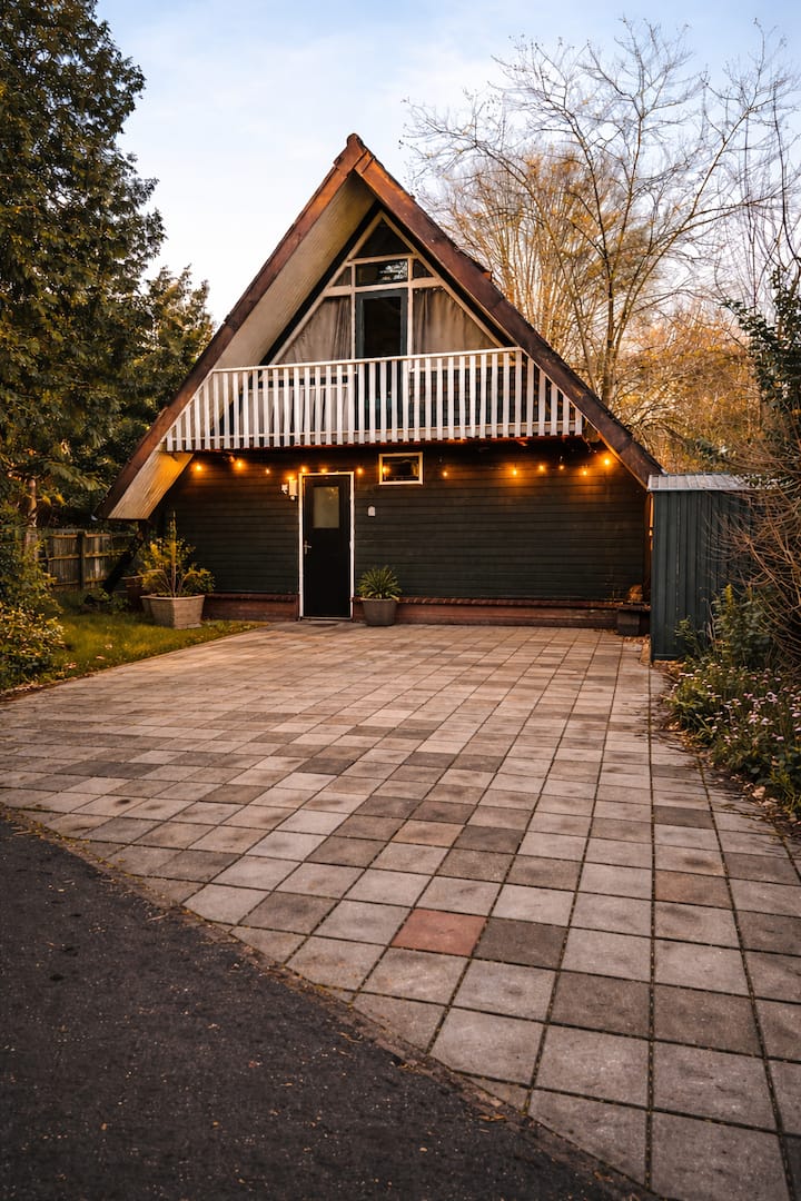 Lovely House Till 9 Pers. Near Amsterdam, The Sea - Nordholland