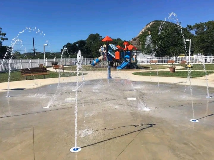 Jala Jala Guánica - Yauco