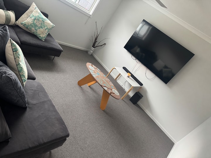 Kokomo Beach House - Ulladulla