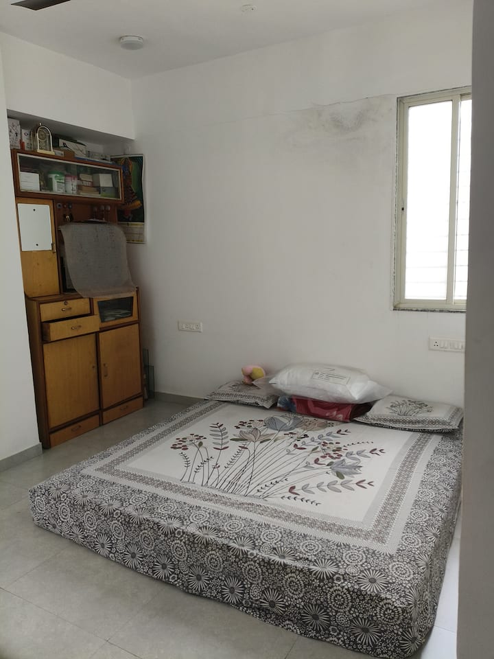 Harshyog Homestay - Nashik
