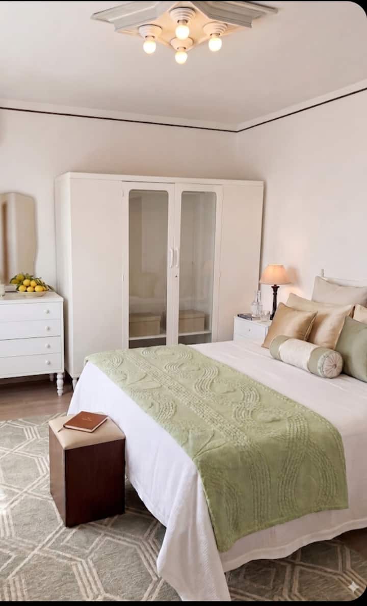 La Dimora Di Nonna Giuseppa - Pachino