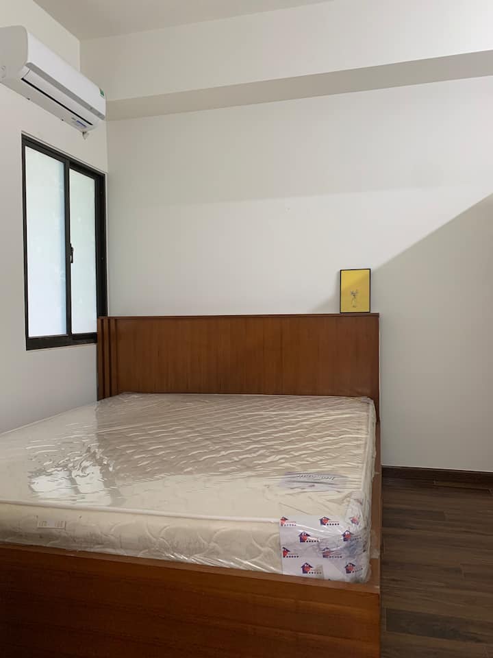 Ehome Southgate Bến Lức Long An - Ben Luc