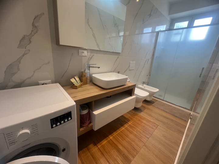 Loft 2.0 Pescara - Pescara