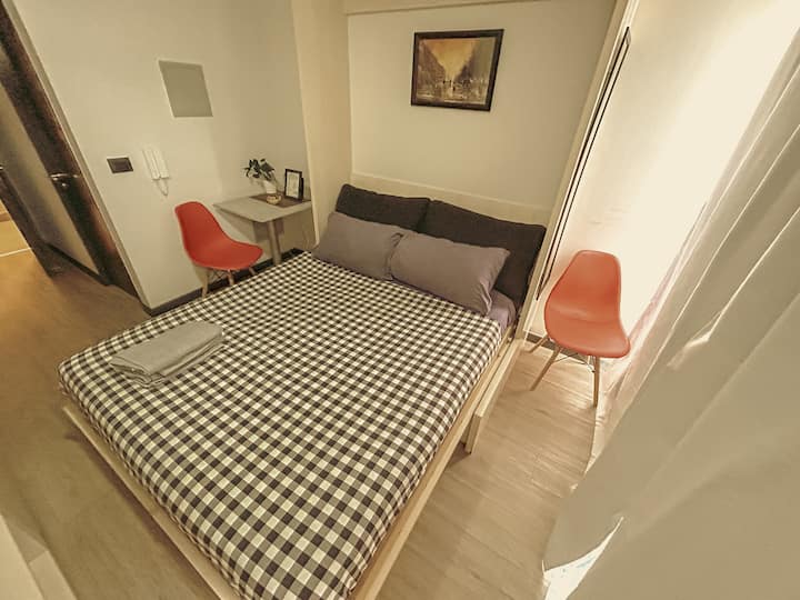 2. Milan 2 H, Estac Segun Dip.| Metro | 5´movistar - Santiago