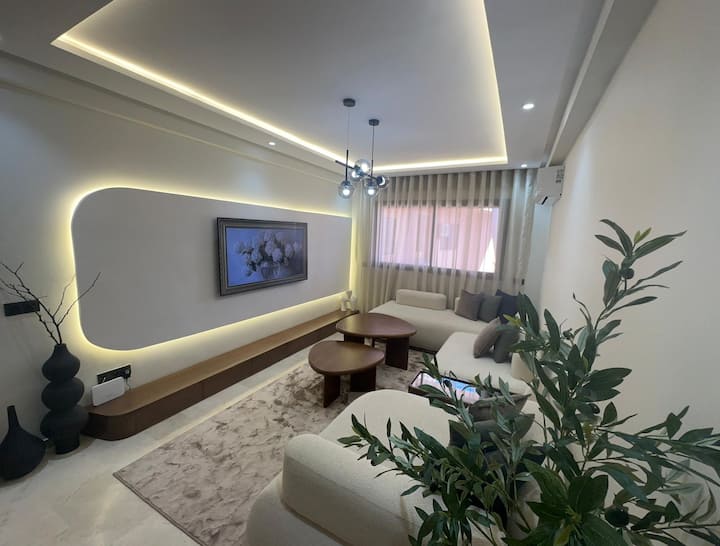 Prestige Cocon - Marrakech