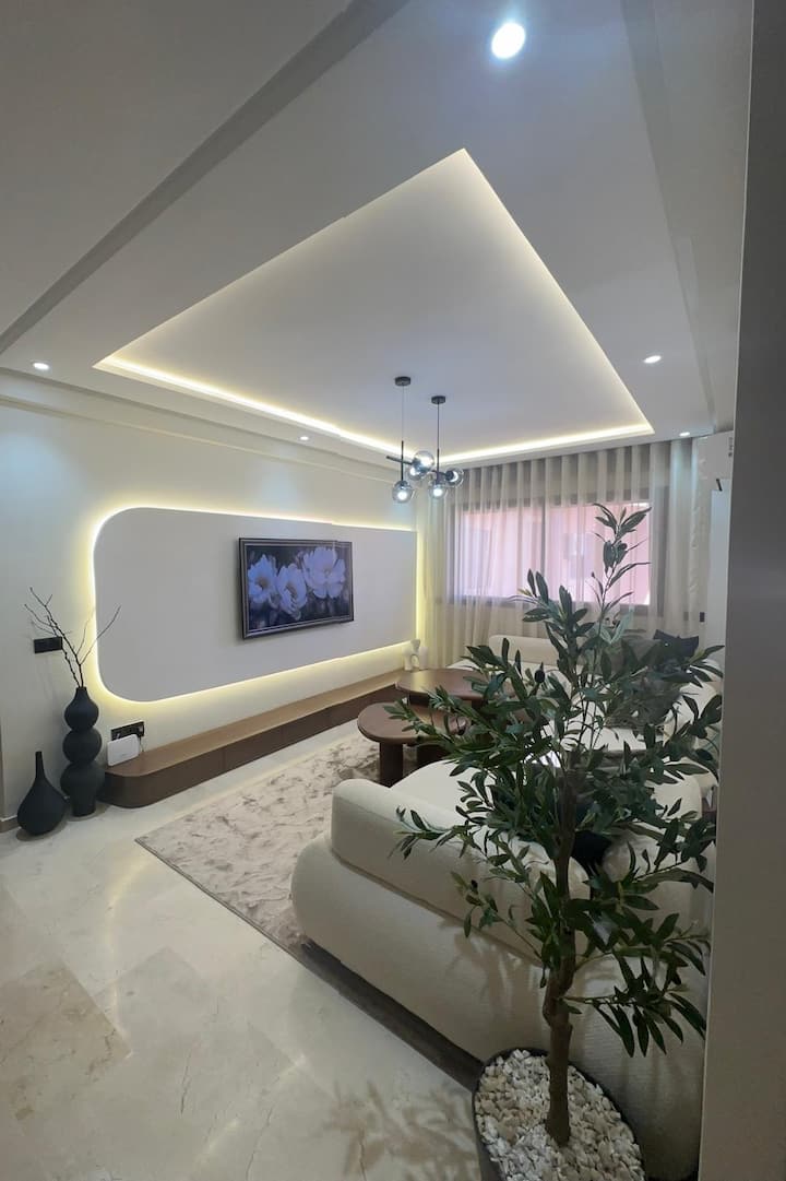 Prestige Cocon - Marrakech