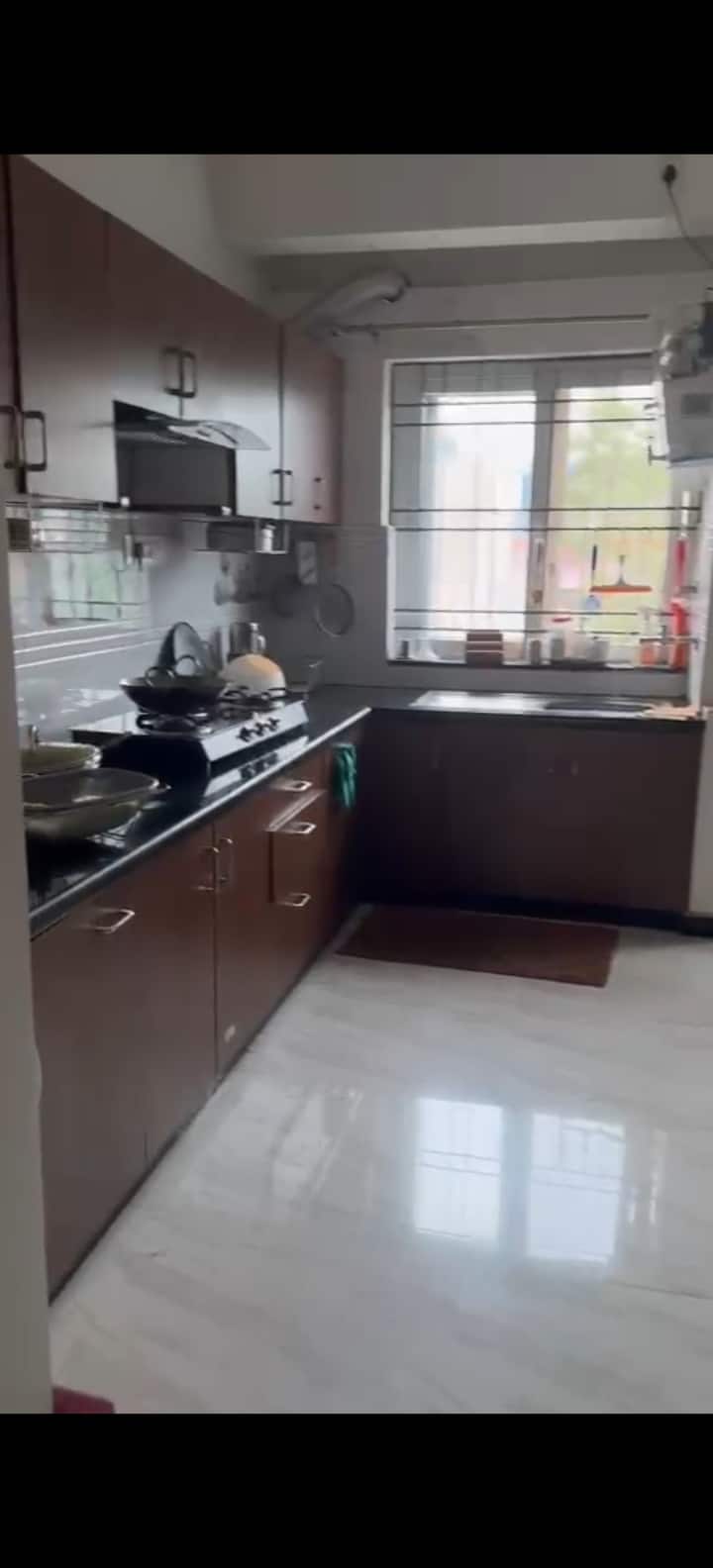 In The Heart Of Indranagar. - Bengaluru