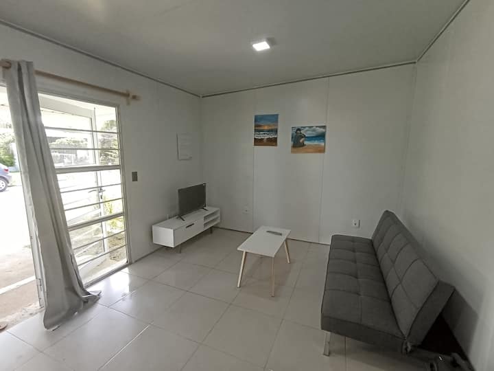 Casa En Las Toscas - Atlántida
