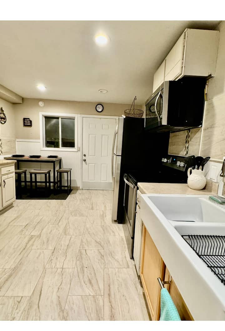 Super Bed  #12 - Westminster, CO