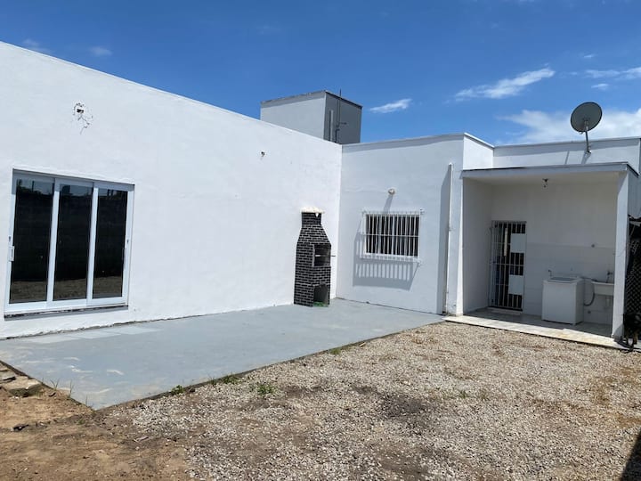 Casa De Praia Caraguatatuba - Caraguatatuba