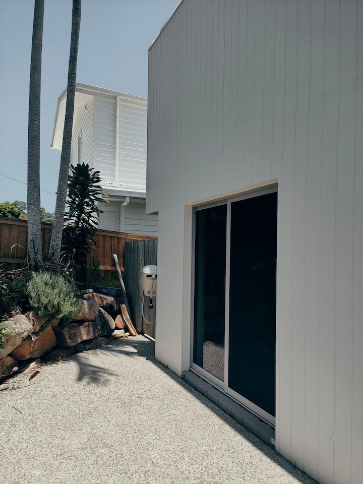 David St Hideaway -Noosa Heads - Noosa
