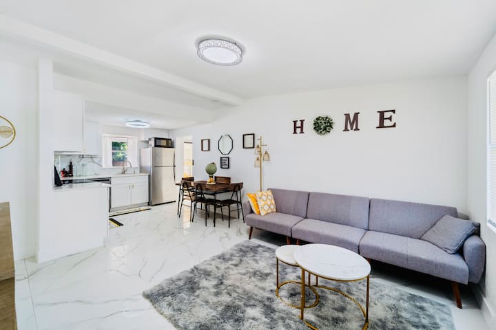 The Naples Casita - Naples, FL