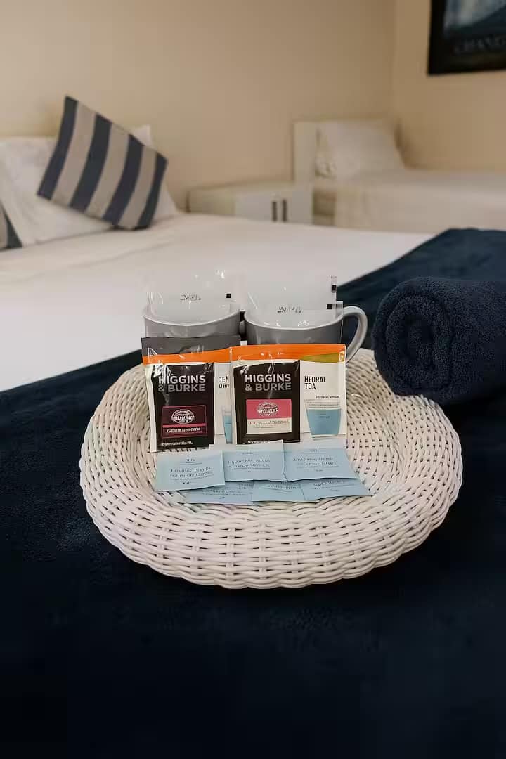 Private Milton Suite• Separate Entry• Close To Yyz - Milton