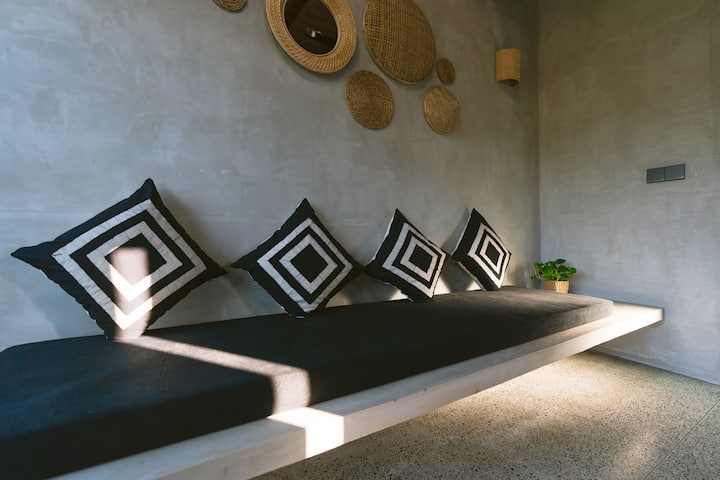 Your Private Slice Of Paradise – Ventana Mirissa - Mirissa