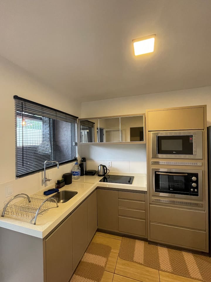 Casa Em Garopaba! - Garopaba