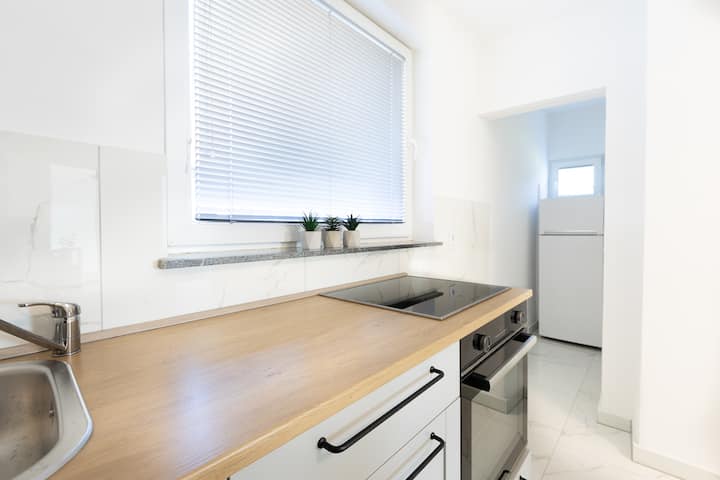 Pohorje Sun Apartment • Entire Place •Free Parking - Maribor